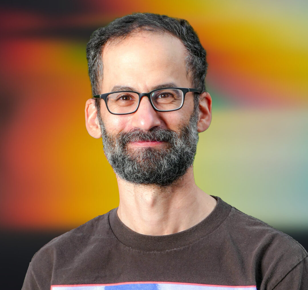 Our Leadership - Mercaz Seattle - Mercaz Seattle